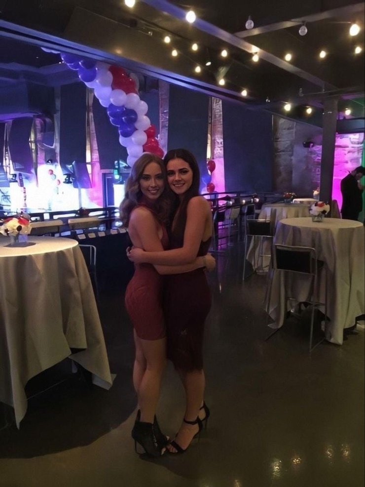 Picture Of Hailie Jade Mathers