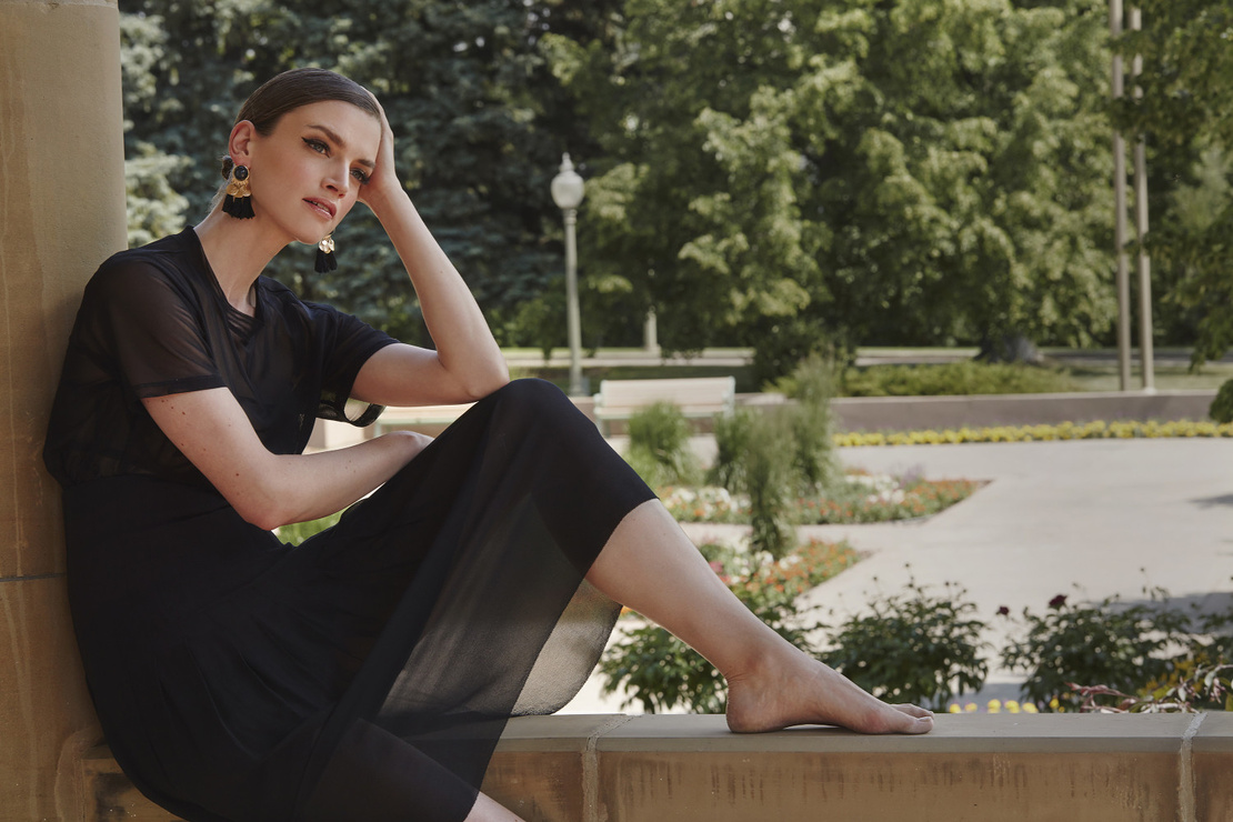 Picture of Marla Boehr