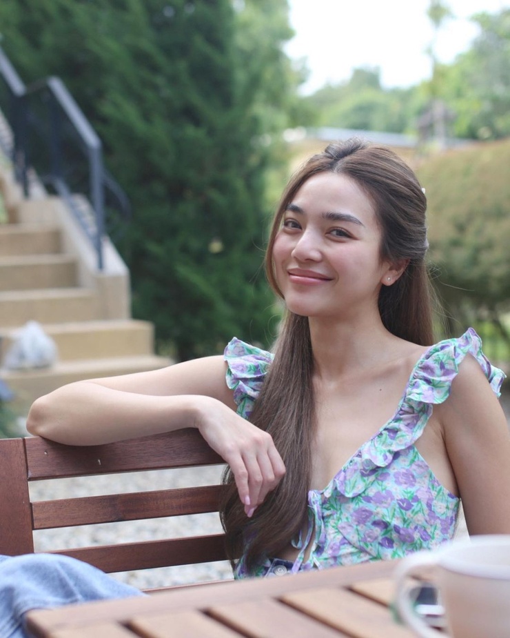 Picture of Prang Kannarun