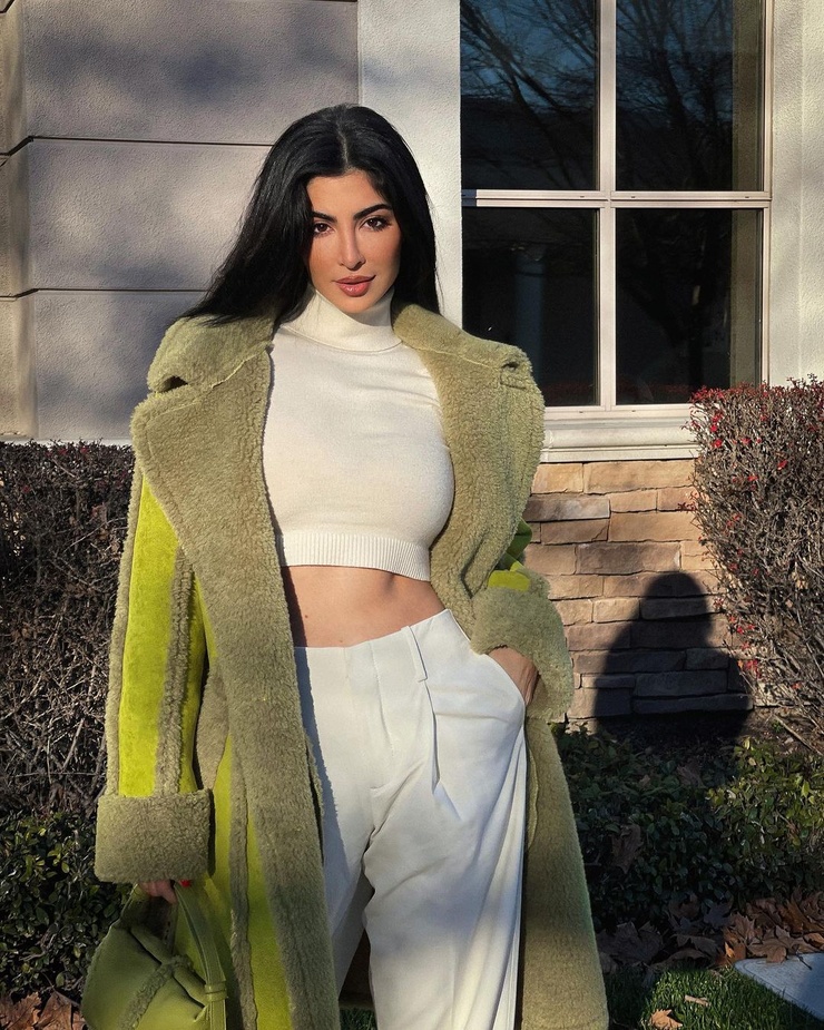 Picture of Elwa Saleh