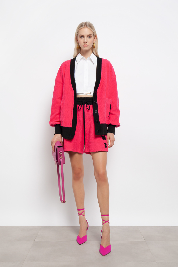 Picture of Lea Pliger