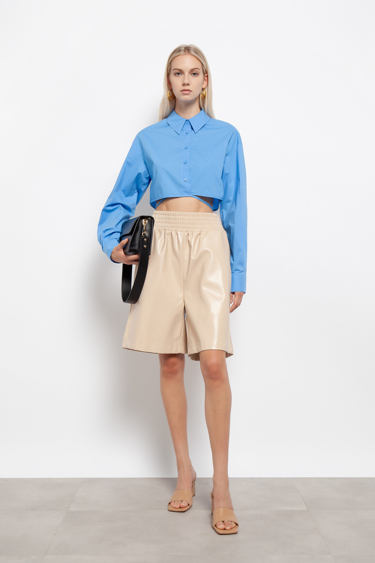 Picture of Lea Pliger