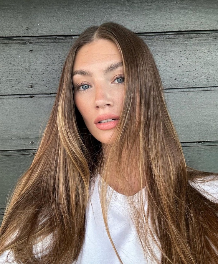 Picture of Lorena RAE