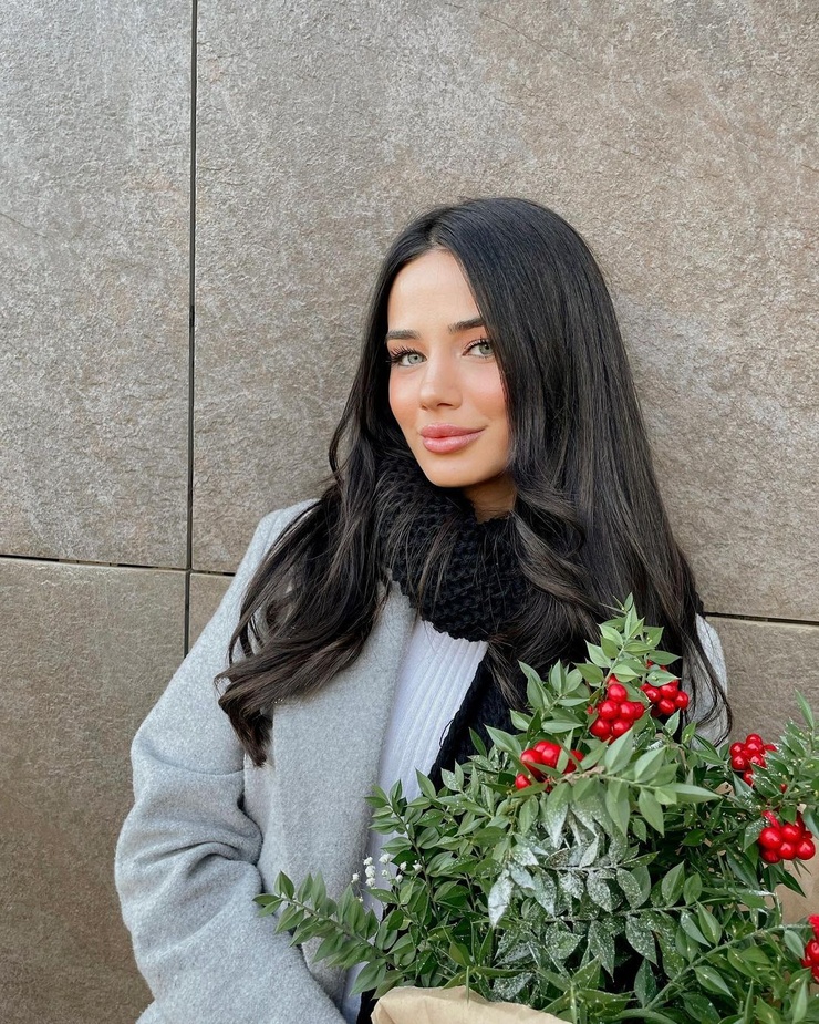 Picture of Asli Atil