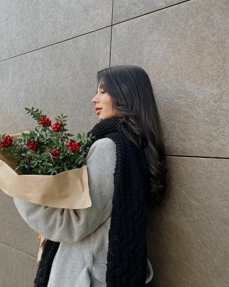 Picture of Asli Atil