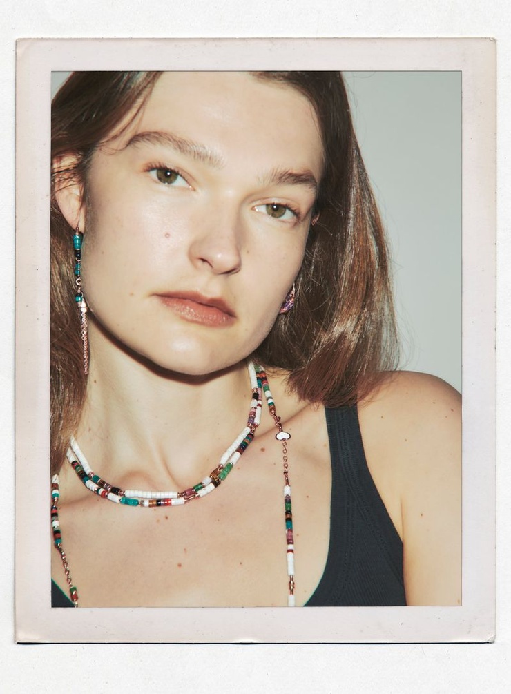 Laura Schoonmaker picture