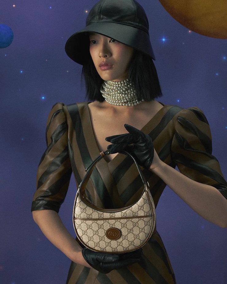 Picture of Ruiqi Jiang