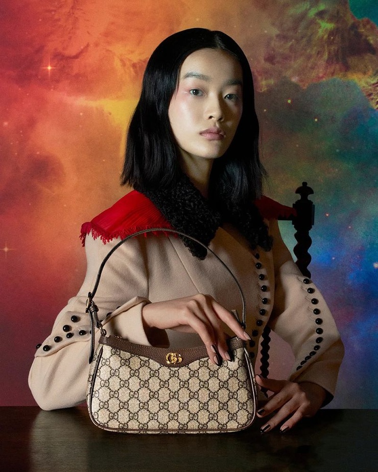 Picture of Ruiqi Jiang