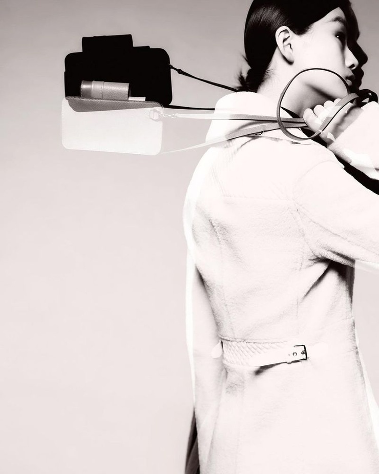 Image of Ruiqi Jiang