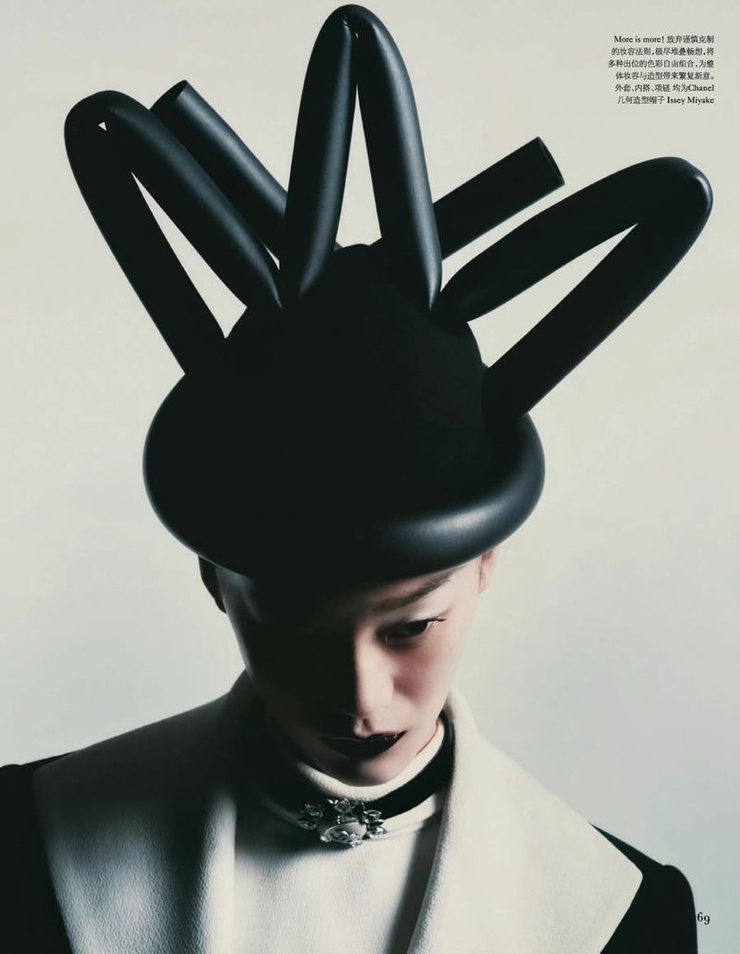 Picture of Ruiqi Jiang