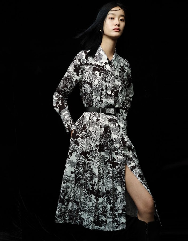 Picture of Ruiqi Jiang