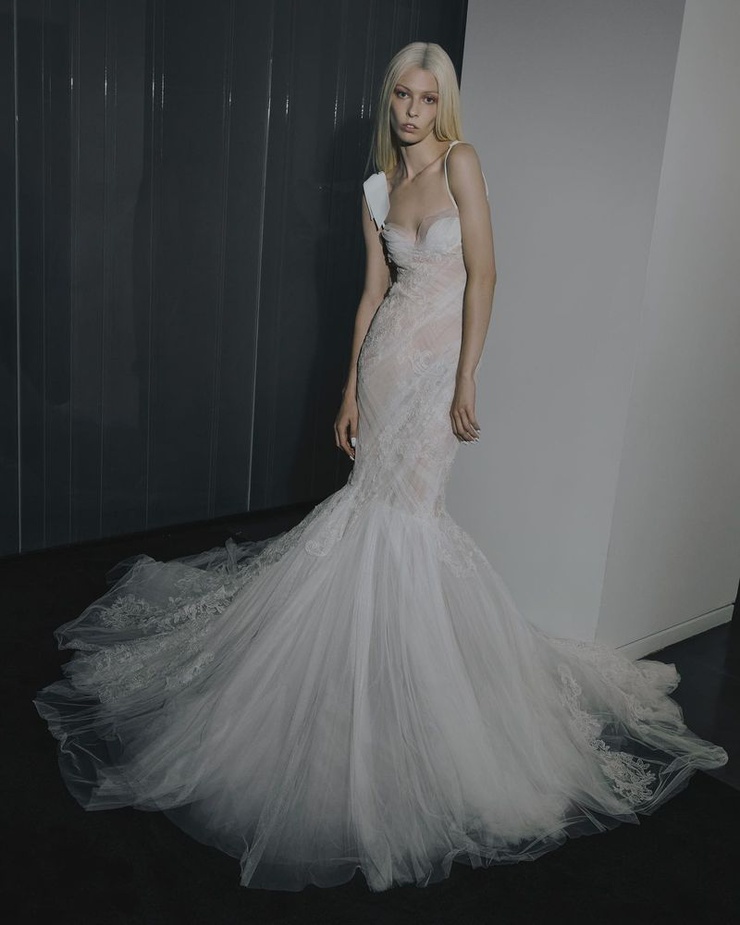 Picture of Delilah Koch