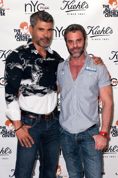 Picture of Mike Ruiz