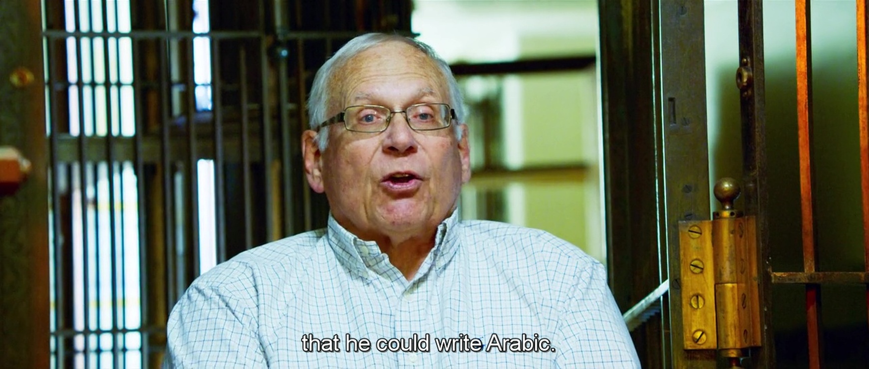 Picture of Monsters Inside: The 24 Faces of Billy Milligan