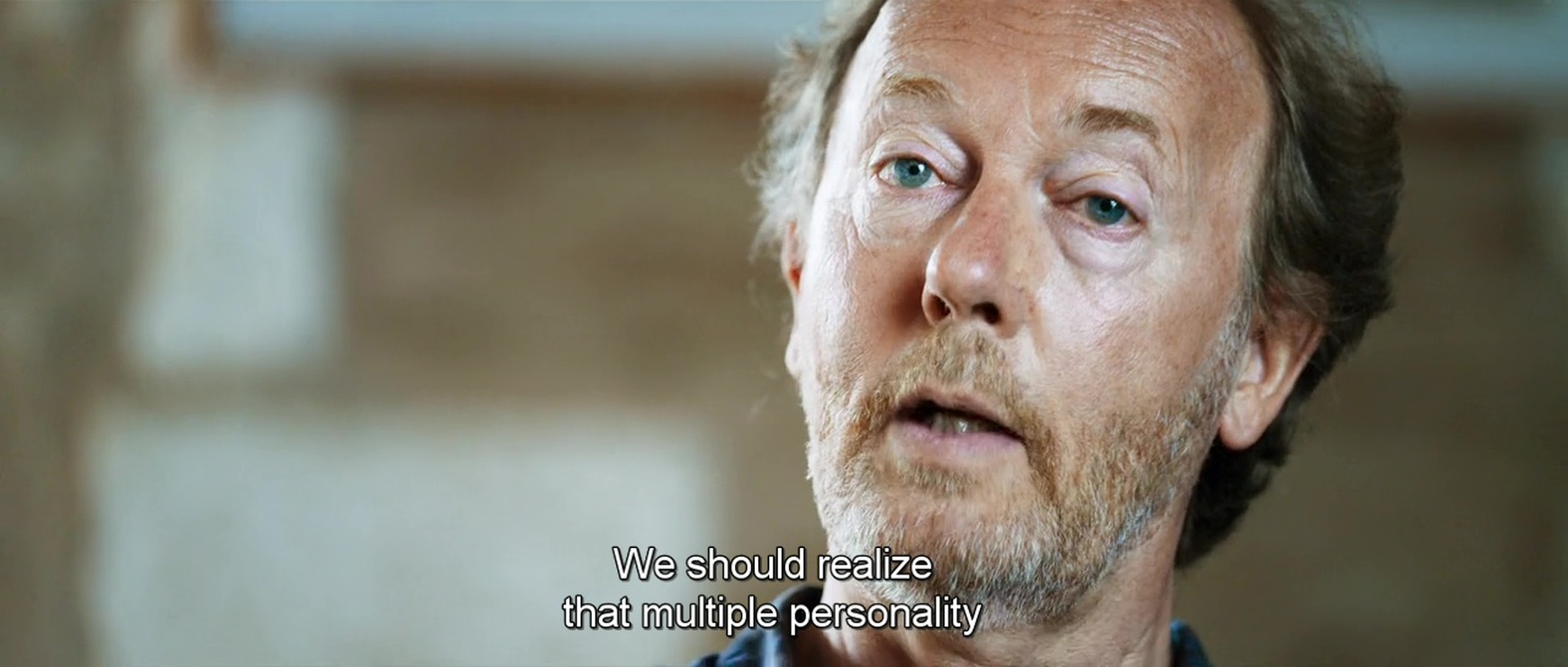 Picture of Monsters Inside: The 24 Faces of Billy Milligan