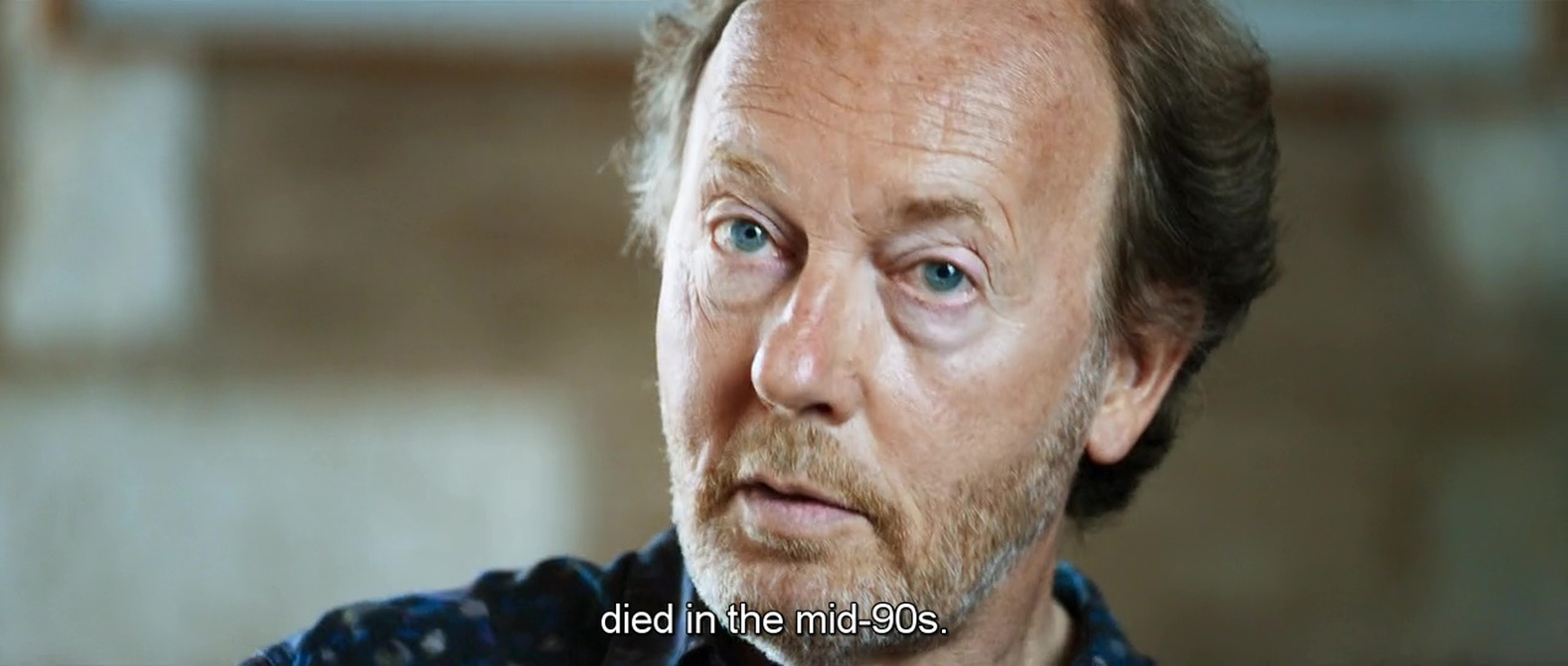 Picture of Monsters Inside: The 24 Faces of Billy Milligan