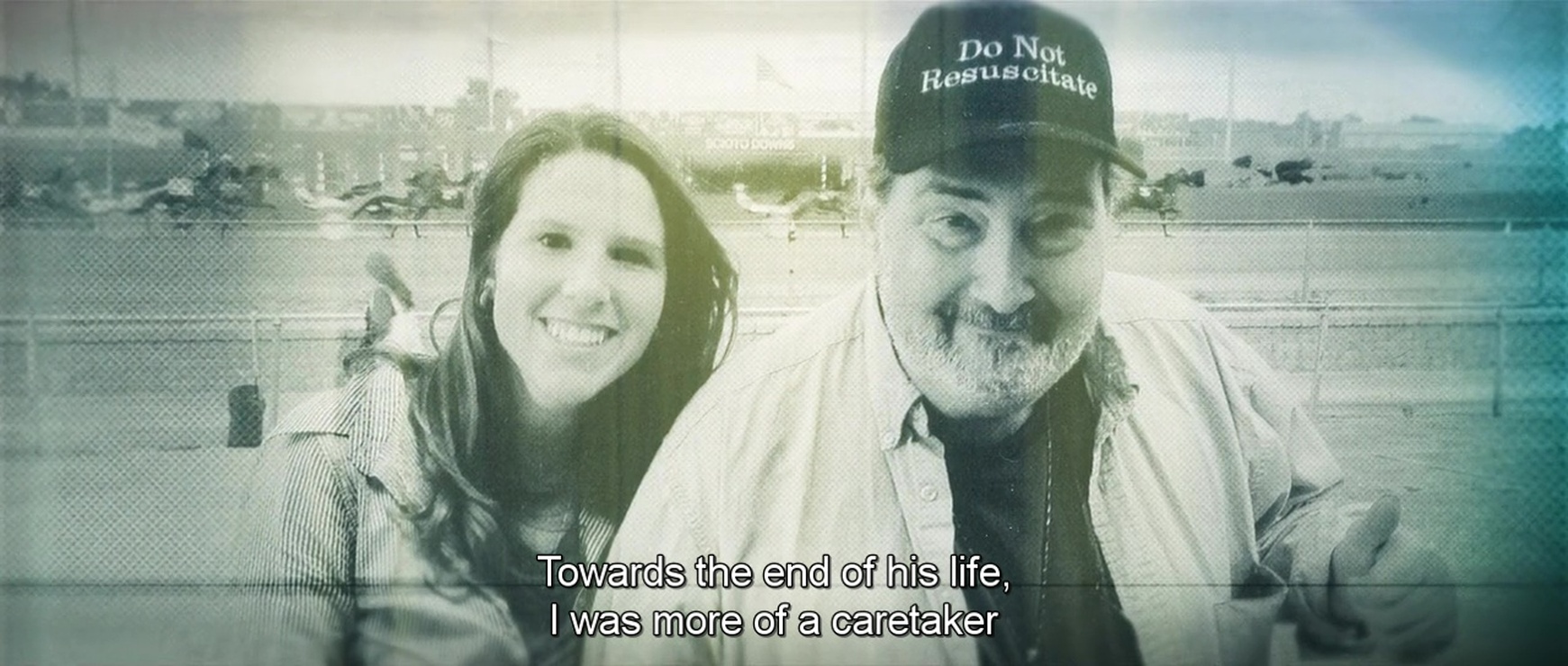 Picture of Monsters Inside: The 24 Faces of Billy Milligan