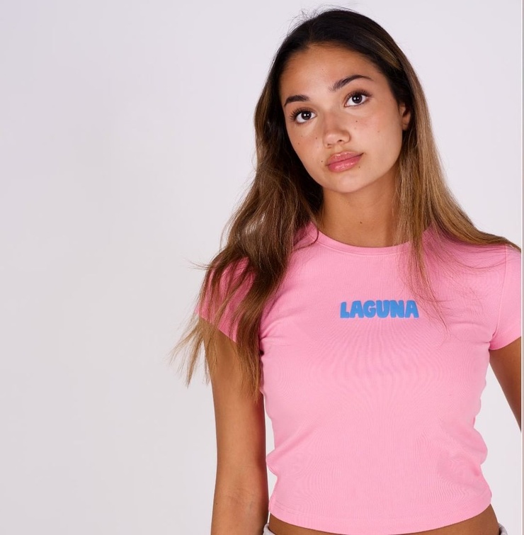 Picture of Charlotte Hamilton