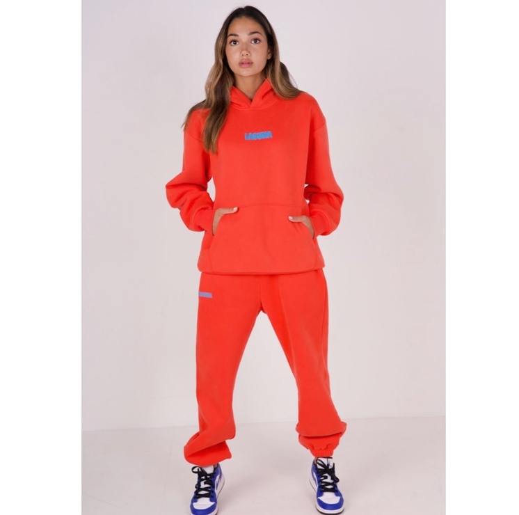 Picture of Charlotte Hamilton