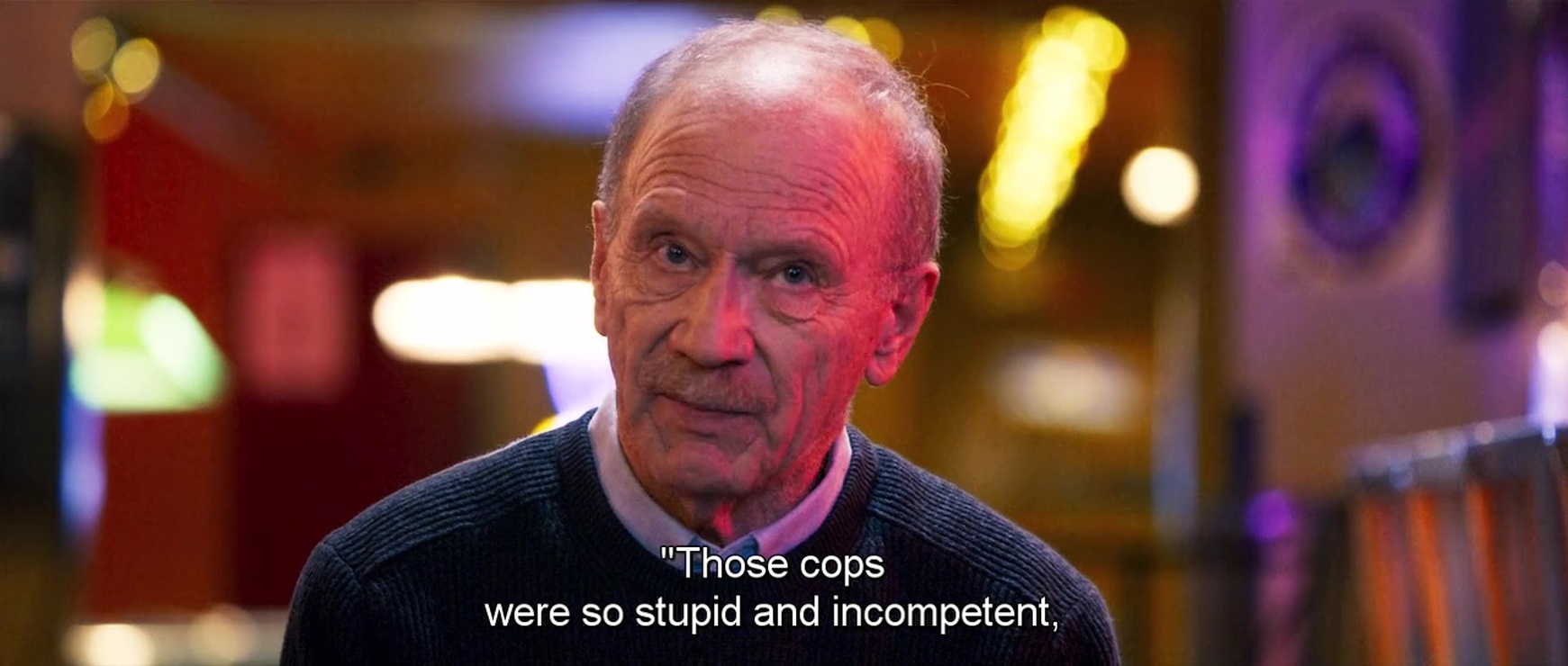 Picture of Monsters Inside: The 24 Faces of Billy Milligan