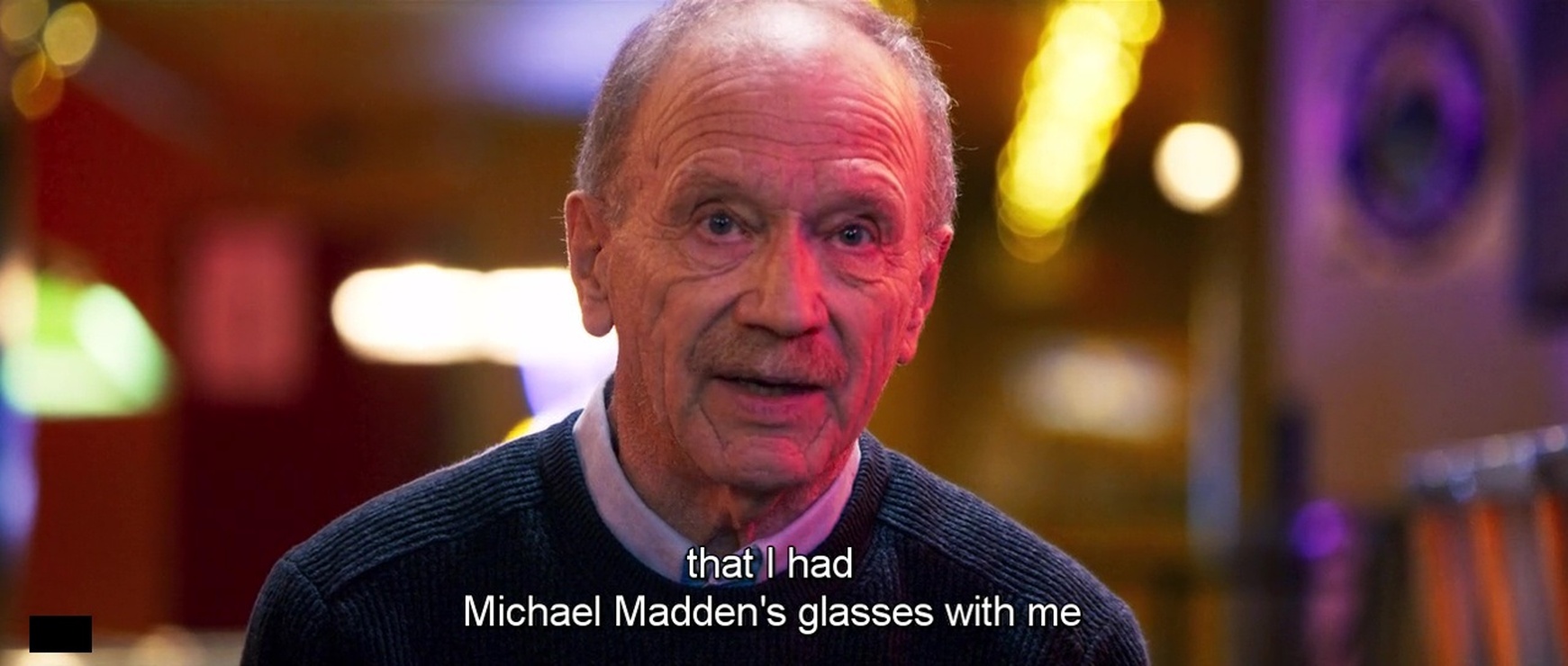 Picture of Monsters Inside: The 24 Faces of Billy Milligan