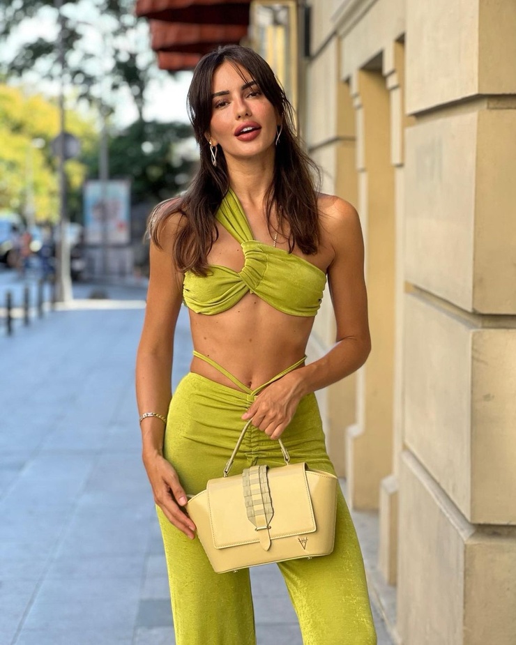 Picture of Tugce Dural