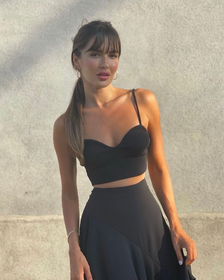 Picture of Tugce Dural