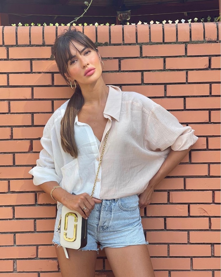 Image of Tugce Dural