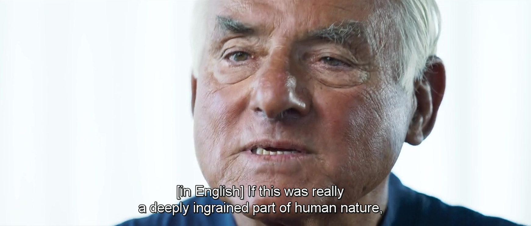 Image of Monsters Inside: The 24 Faces of Billy Milligan