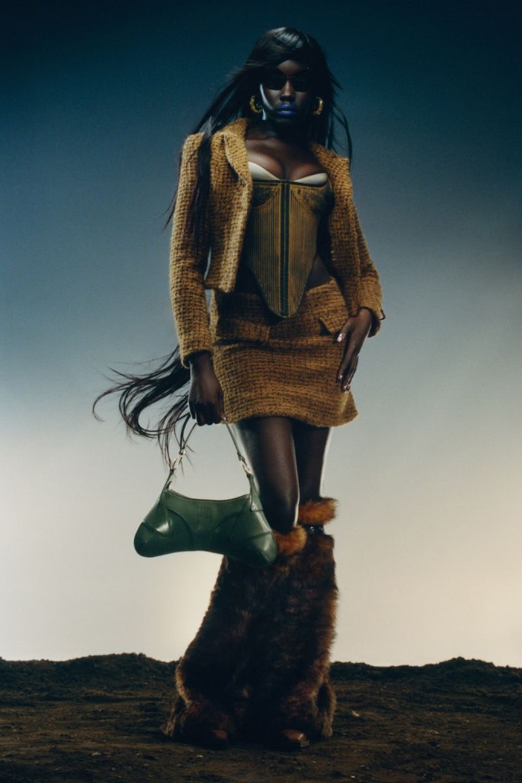 Picture of Ajok Daing