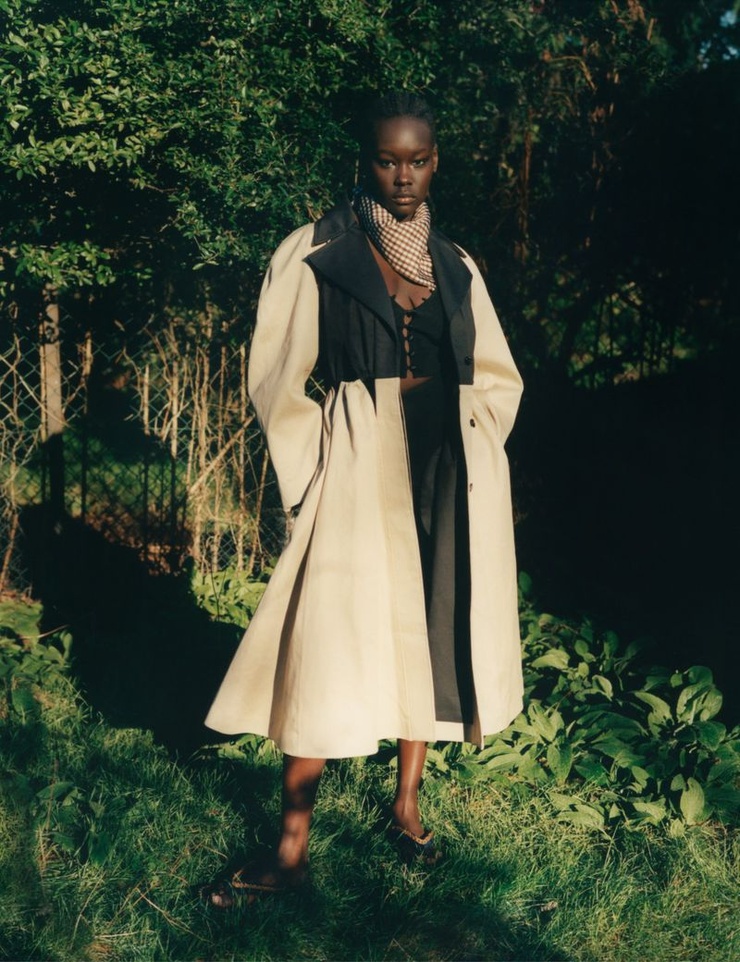 Picture of Ajok Daing