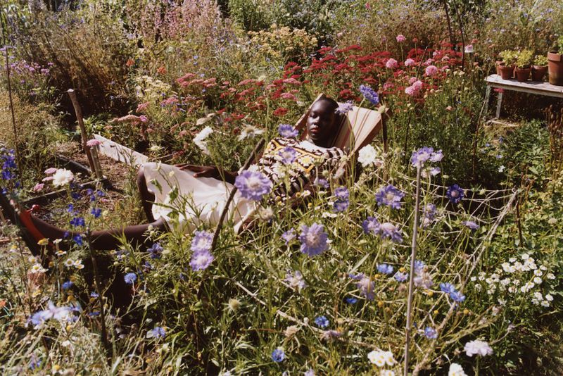 Picture of Ajok Daing