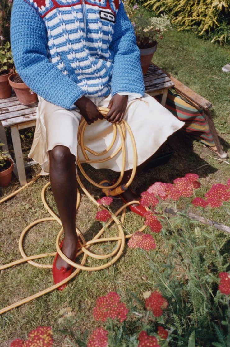 Picture of Ajok Daing