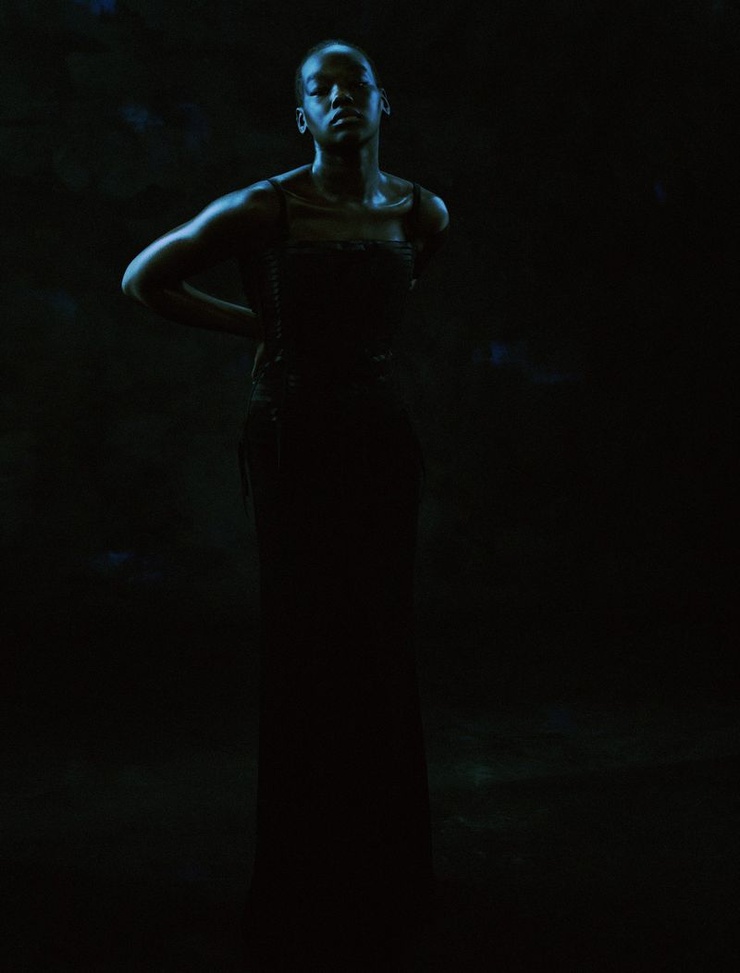 Picture of Ajok Daing