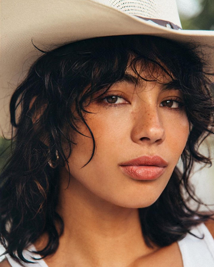 Picture of Megan Malone