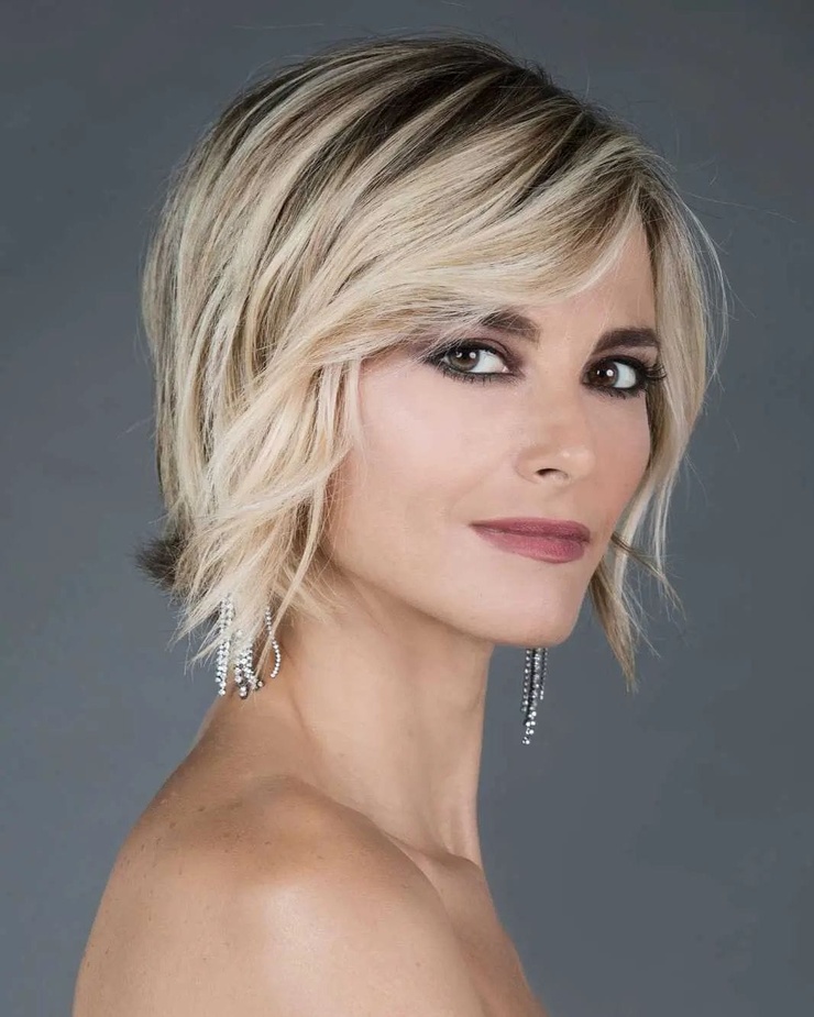 Picture of Francesca Fialdini