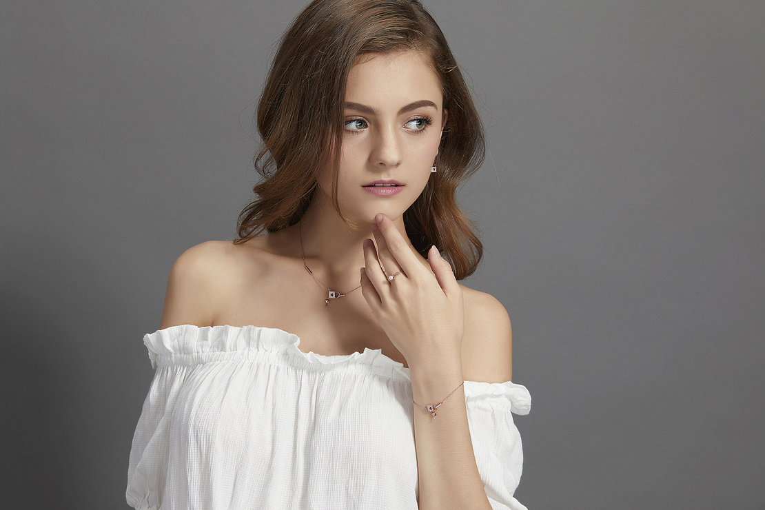 Karilyn Folker picture