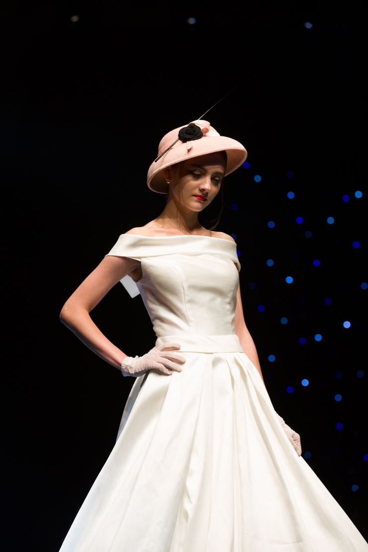 Picture of Karilyn Folker