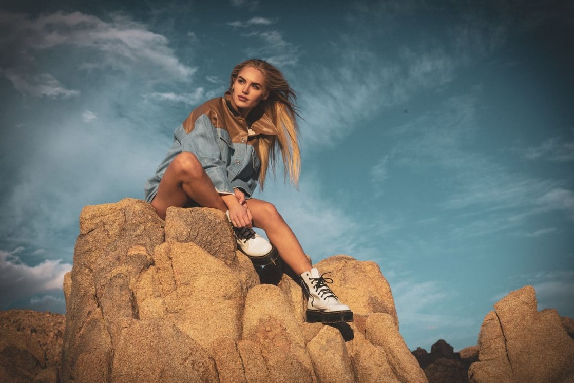 Picture of Michelle Randolph