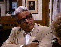 William Windom image