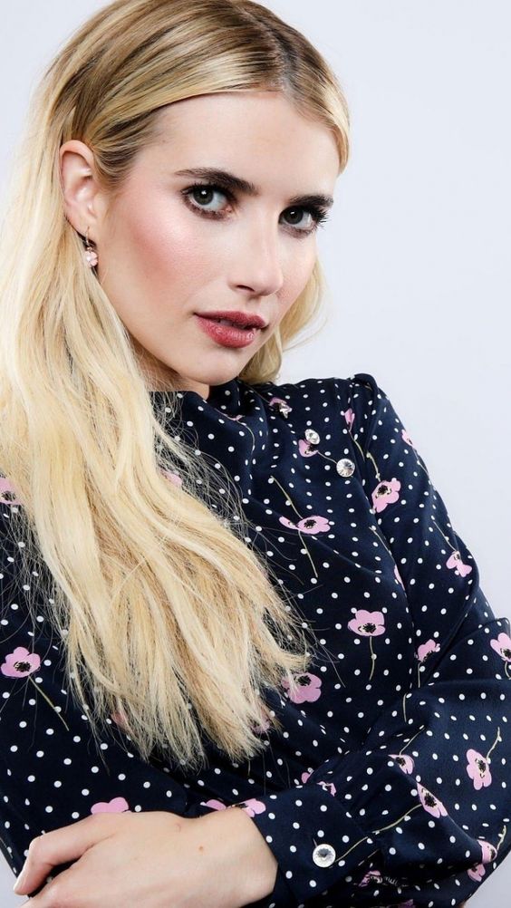 Listal - List the stuff you love! Movies, TV, music, games and books