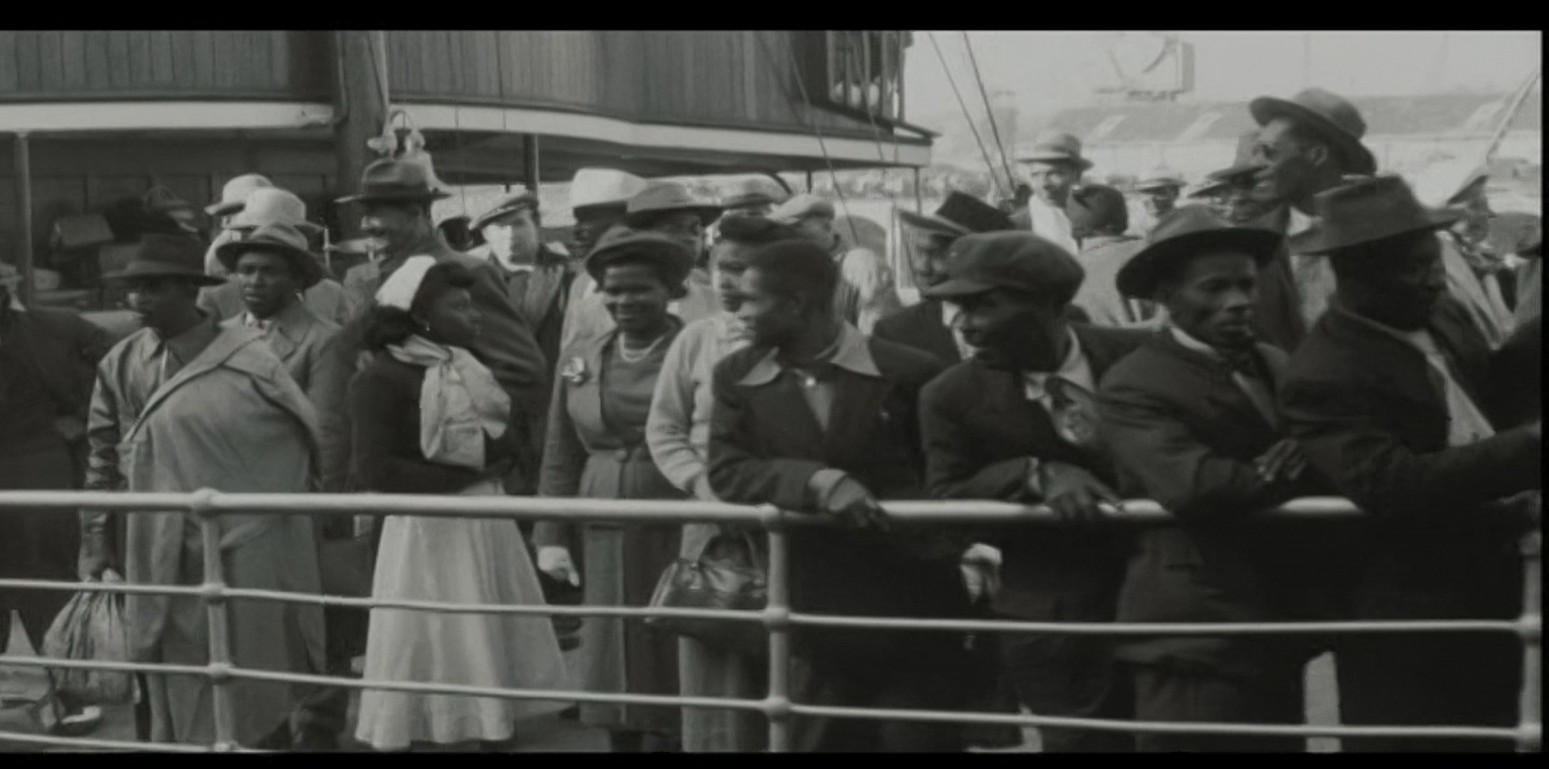 Picture of The Nine Muses