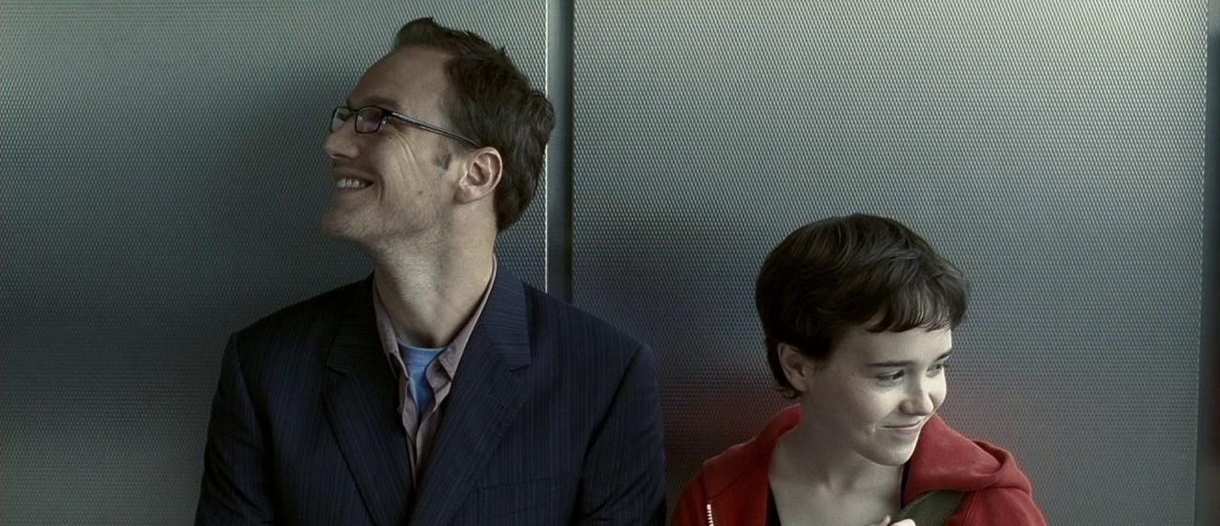 Picture of Hard Candy