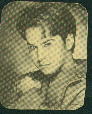 Image of Ryan Bollman