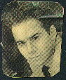 Ryan Bollman picture