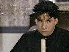 Picture of Ryan Bollman