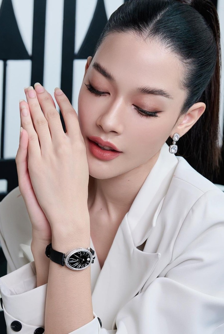 Picture of Yeena Salas