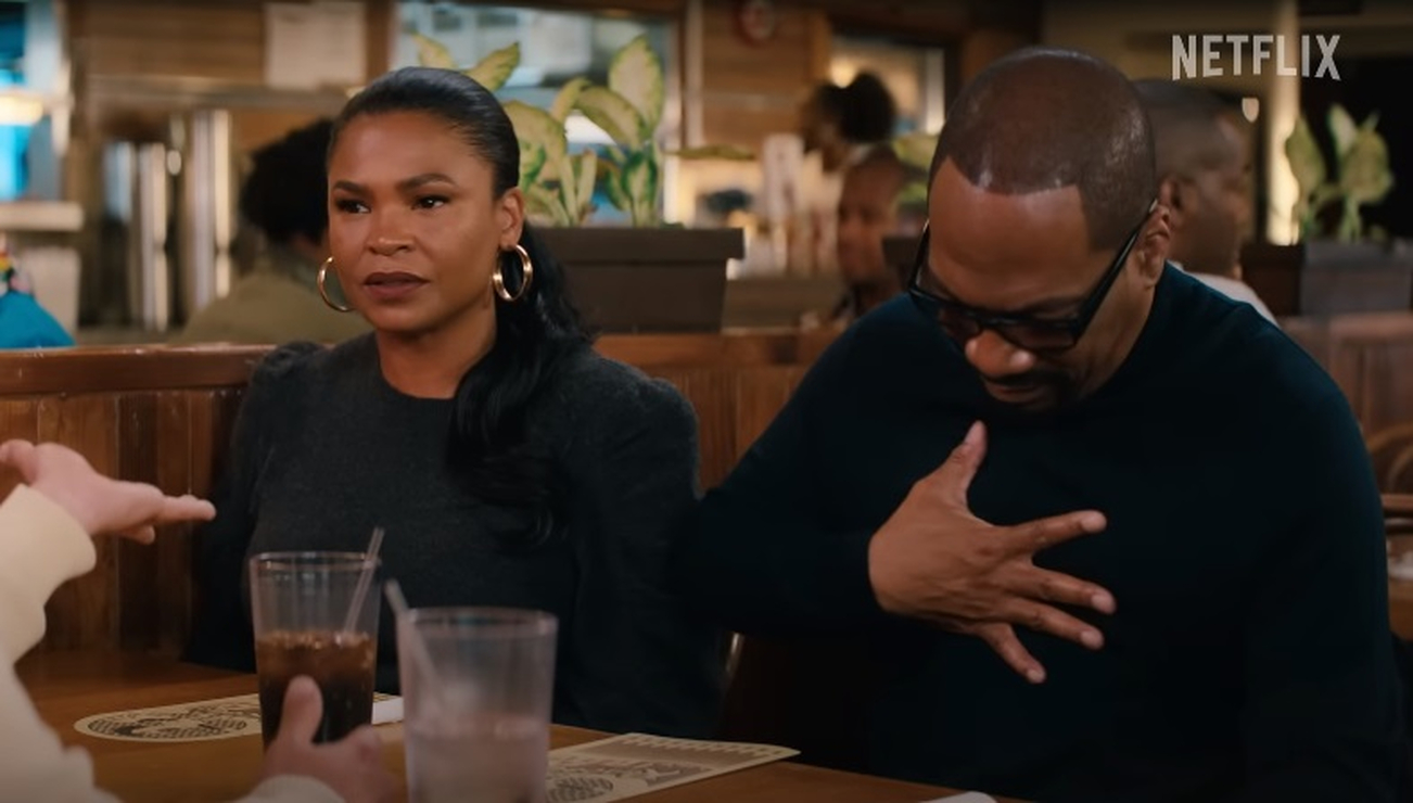 Picture of You People