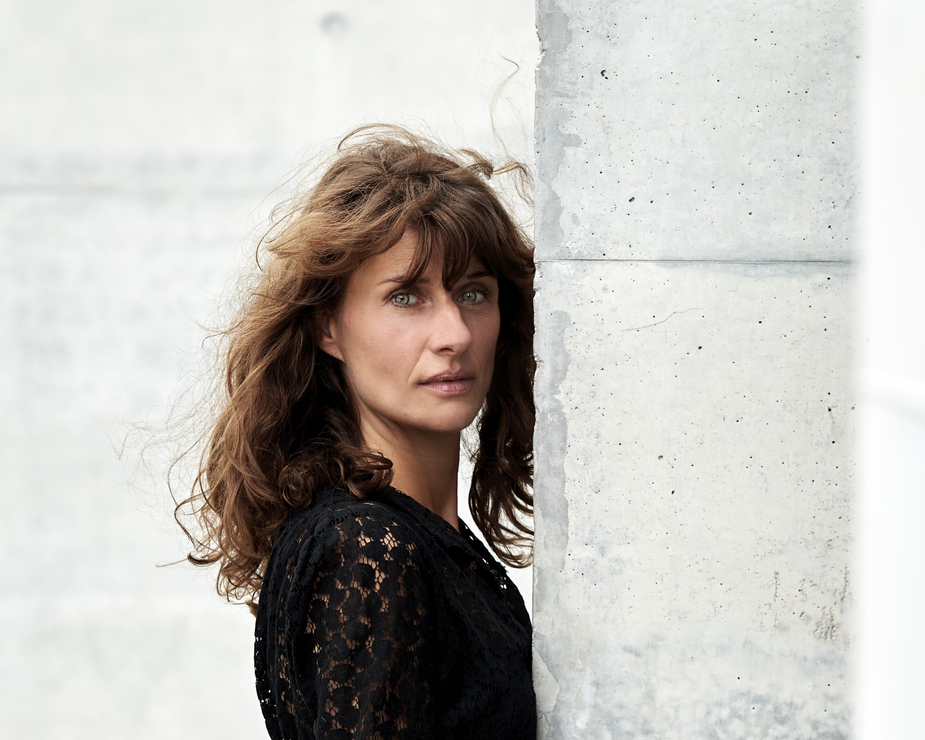 Marie Rönnebeck picture