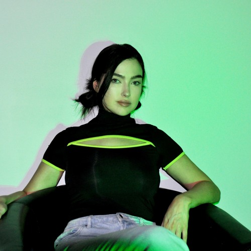 Picture of Kye Munroe